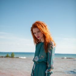 Jessica Taylor - Model Profile - Photos & latest news