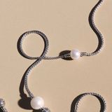 John Hardy Spring 2020 Lookbook (John Hardy)
