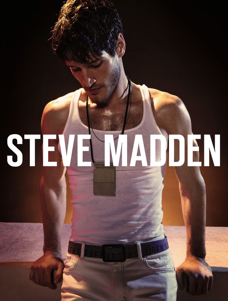 Steve Madden Summer 2020 Campaign (Steve Madden)