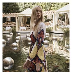 Bree Smith - Model Profile - Photos & latest news