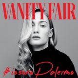 Carlyne Cerf De Dudzeele - Fashion Editor/Stylist Profile - Photos ...