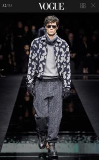 Ivan Kolchatov - Model Profile - Photos & latest news