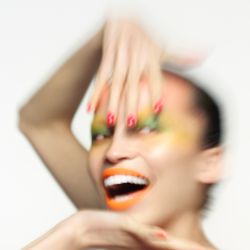 Pierre Debusschere - Photographer Profile - Photos & latest news