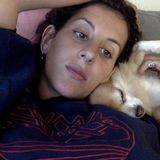 How We Survive A Plague (Dazed Magazine)