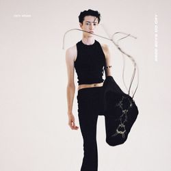 Krow Kian - Model Profile - Photos & latest news