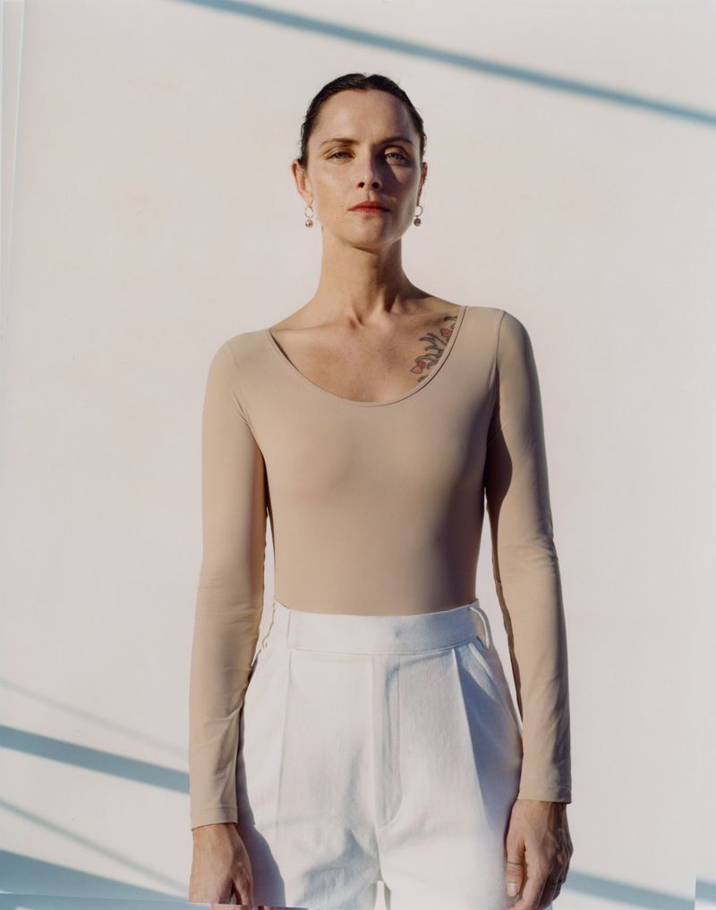 GOLDSIGN FALL 2019 CAMPAIGN (Goldsign)