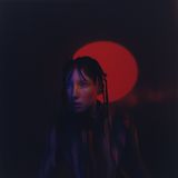 Photography David Luraschi (Vogue Ukraine)