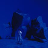 Photography David Luraschi (Vogue Ukraine)