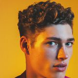 Valentin (Man About Town)