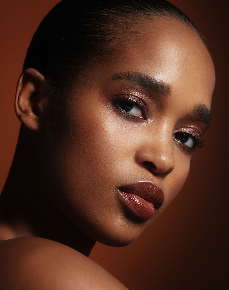 Nars Spring 2020: Bronzer (Nars Cosmetics)