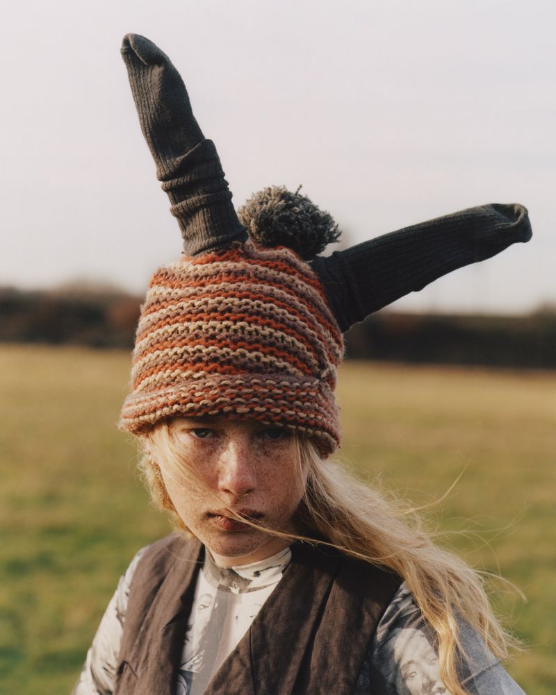 Maria Booth's Instagram, Twitter & Facebook on IDCrawl