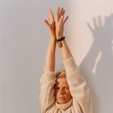 Jeny Howorth - Model Profile - Photos & latest news