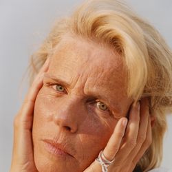 Jeny Howorth - Model Profile - Photos & latest news