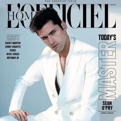 Alexei Hay - Photographer Profile - Photos & latest news