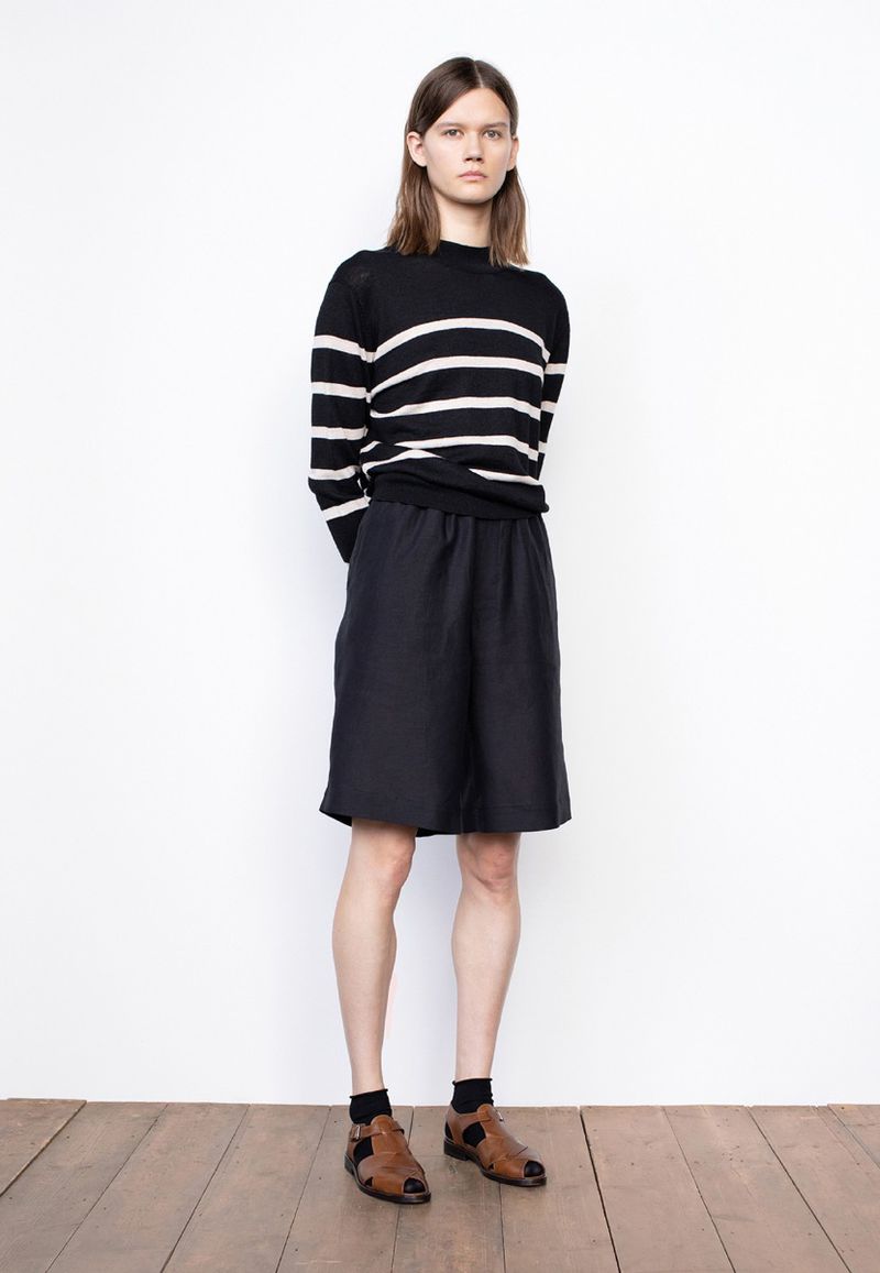 Margaret Howell Women's Spring Summer 2020 (Margaret Howell)