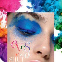 Ruby King - Model Profile - Photos & latest news