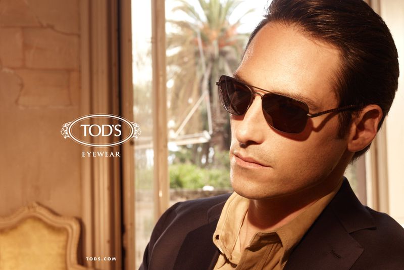 Tod's S/S 12 (Tod's)