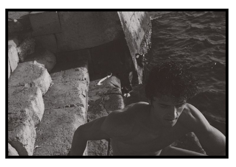 San Vito (Risbel Magazine)