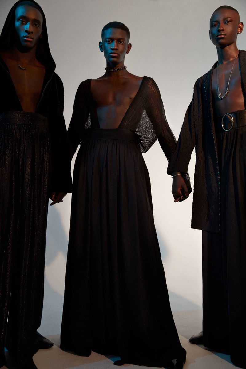 SLIMI Magazine May 2020 Cover (SLIMI Magazine)