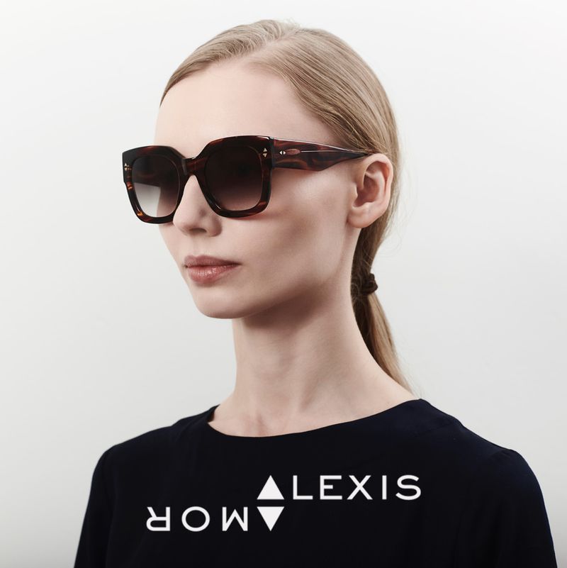 Alexis Amor Spring 2020 (Various Lookbooks/Catalogs)