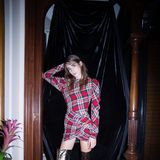 Nowa Awangarda (L'Officiel Polska)