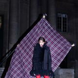 Nowa Awangarda (L'Officiel Polska)