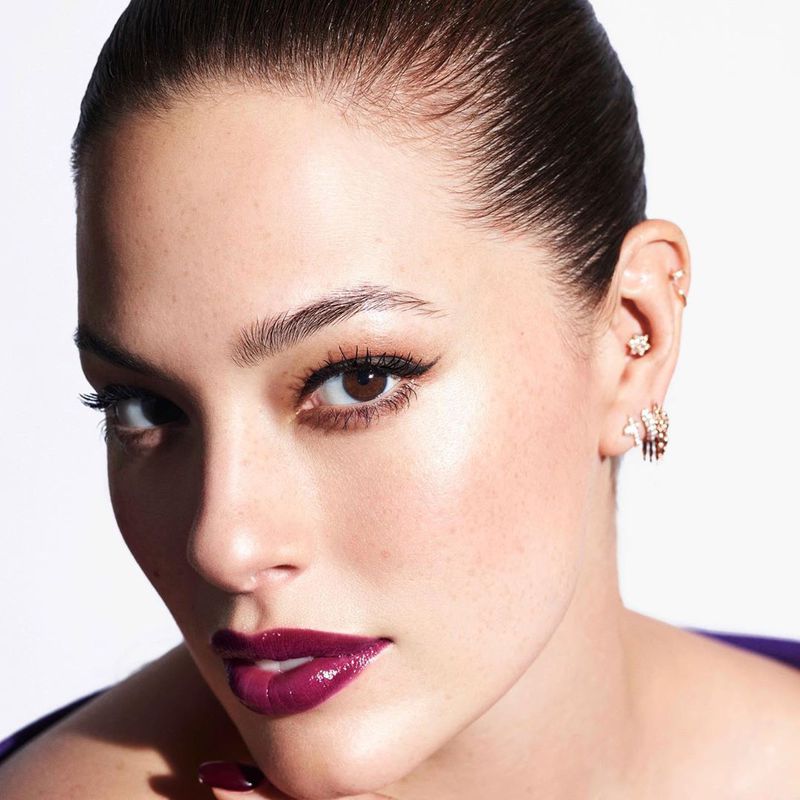 Revlon Spring 2020 (Revlon)