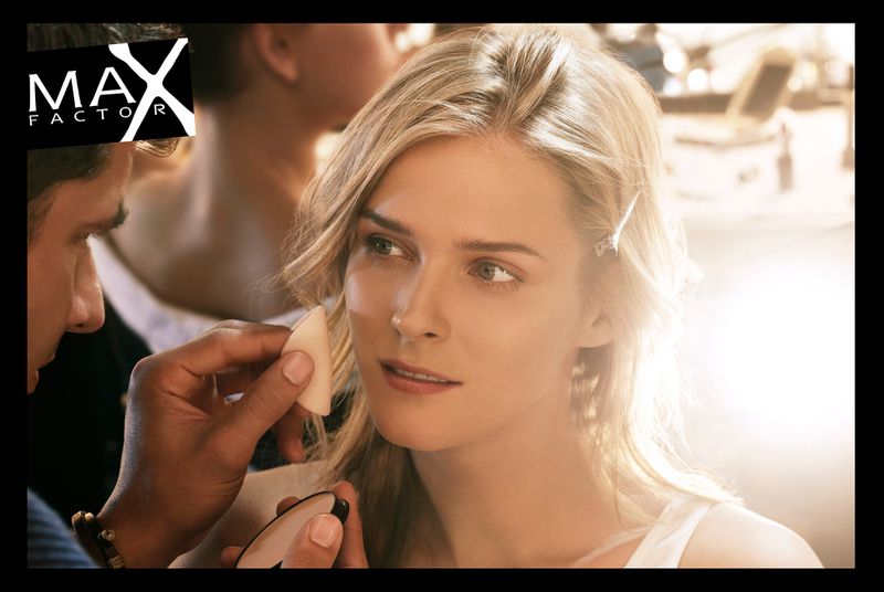 Max Factor S/S 10 (Max Factor)