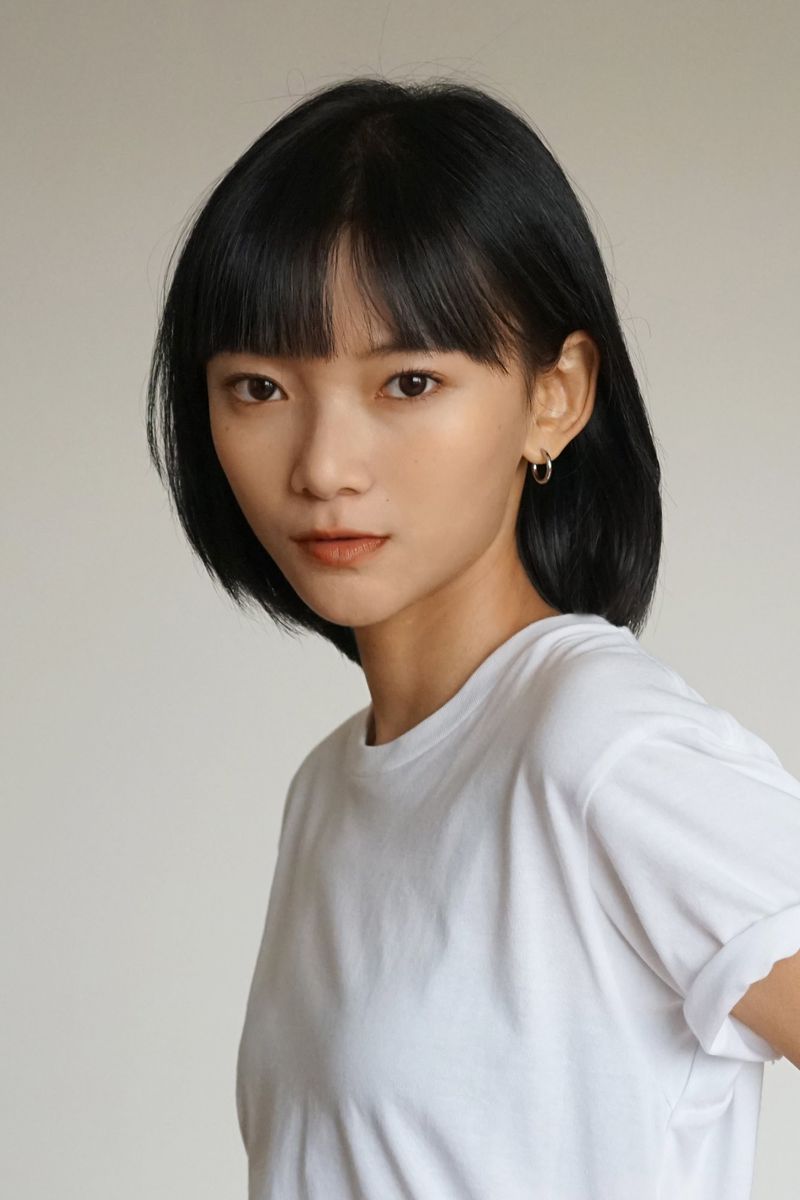 SMG Model 2020 Polaroids (Polaroids-Digitals)