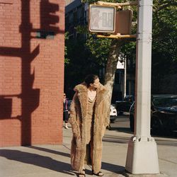 Oliver Wight - Model Profile - Photos & latest news