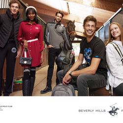 Trevor Olson - Model Profile - Photos & latest news