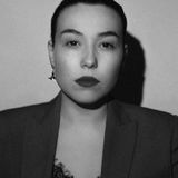 Nicole Pollard - Model Profile - Photos & latest news