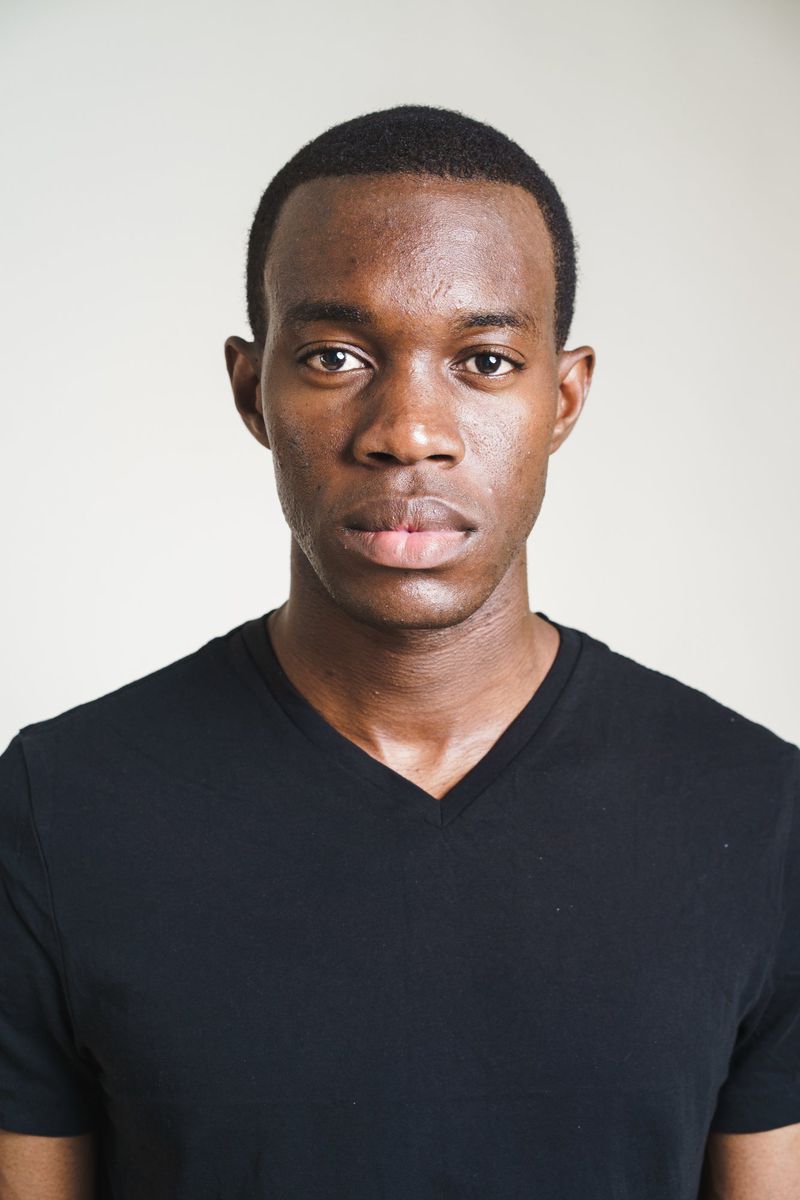 EMG Models 2019 Polaroids/Digitals (Polaroids-Digitals)