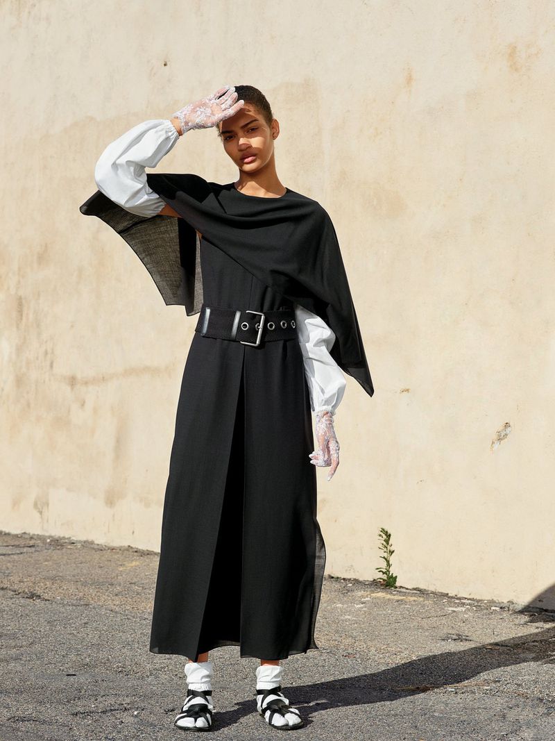 The New York Times Style Magazine March 2020 Cover (T: The New York ...