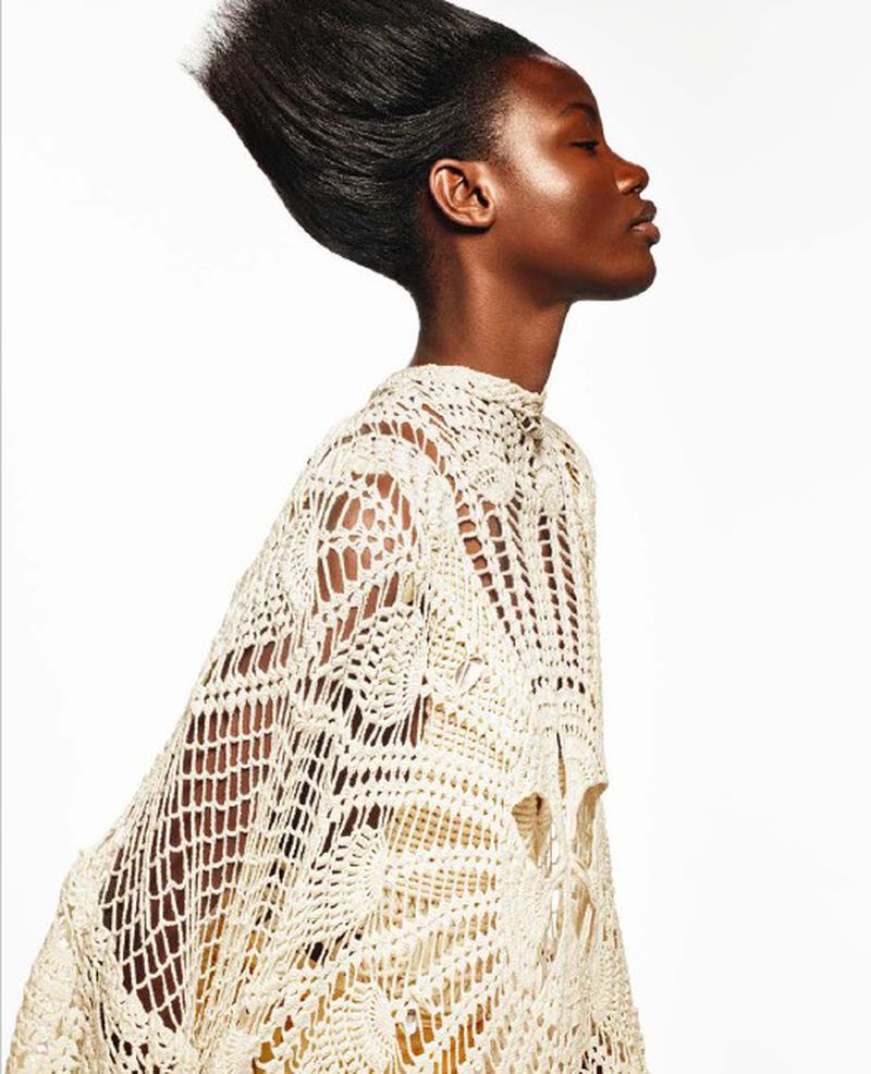 A Matter of Material (Mastermind Magazine)