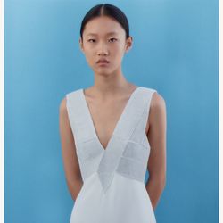 Feng Jiao Long - Model Profile - Photos & latest news