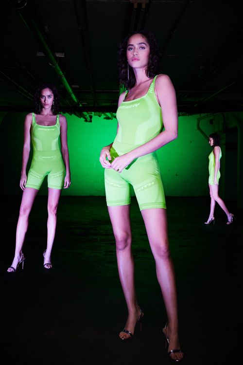 Mother Management (St. Louis, MO, United States) Mother Agency - models ...