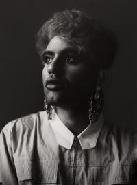 Alok - Writer Profile - Photos & latest news