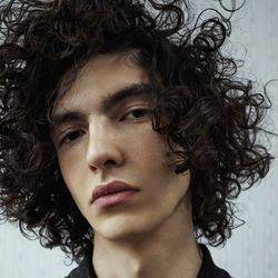 Rubens - Model Profile - Photos & latest news