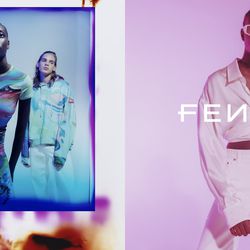 Daniel Solano - Model Profile - Photos & latest news