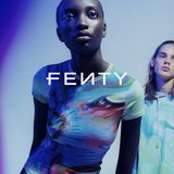 Fenty 6-20 Campaign (Fenty)