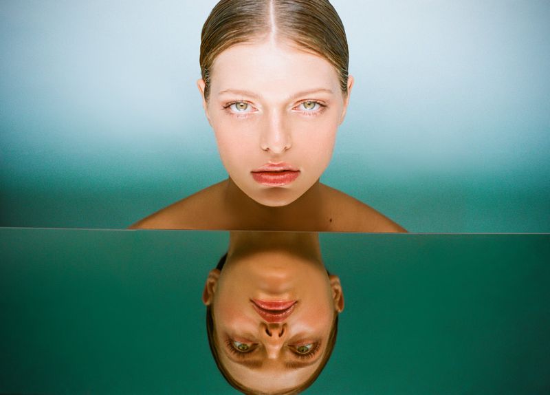 Tryano Beauty Campaign (Various Campaigns)