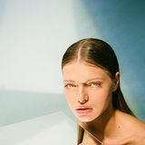 Tryano Beauty Campaign (Various Campaigns)