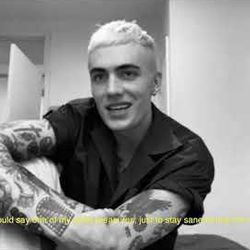 Tanner Reese - Influencer Profile - Photos & latest news