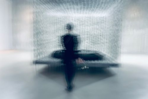 Wish Gui - Editor-in-Chief Profile - Photos & latest news