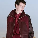 Daan Duez - Model Profile - Photos & latest news