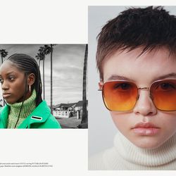 Indu - Model Profile - Photos & latest news