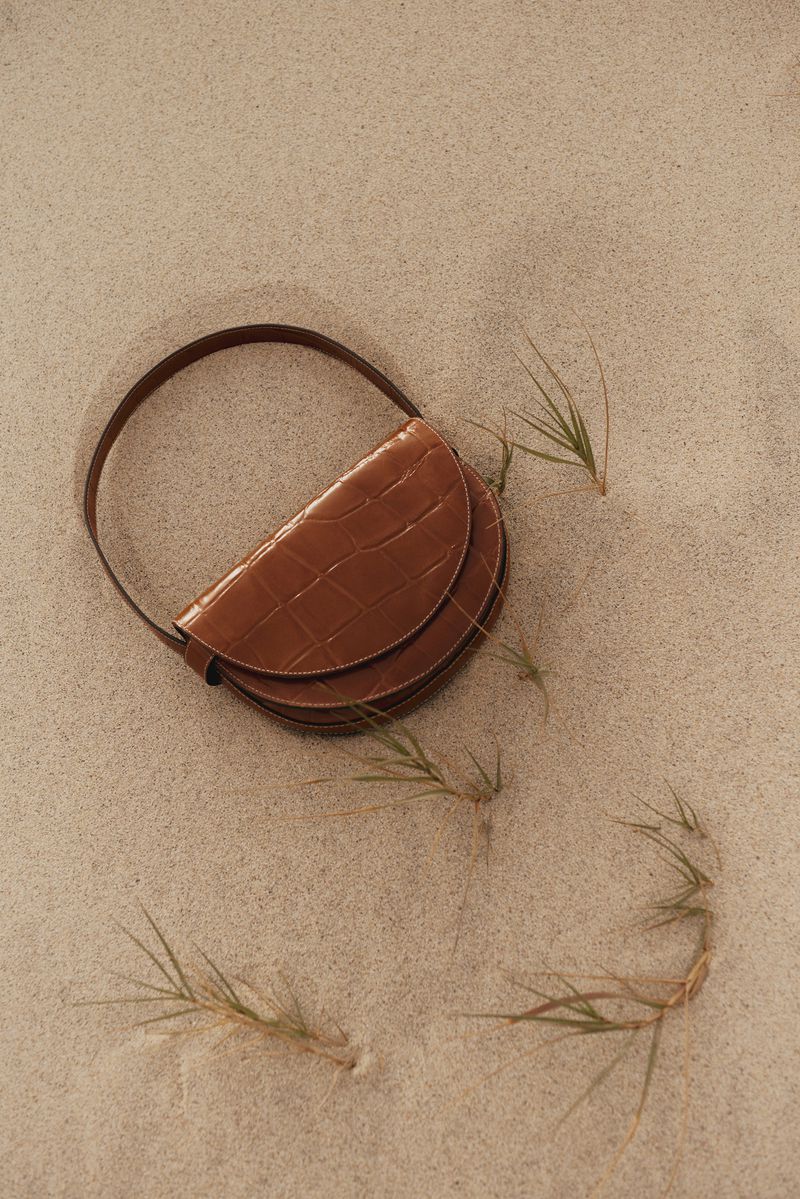 Summer Swim Collection, Costa Palmas Mexico (Moda Operandi)