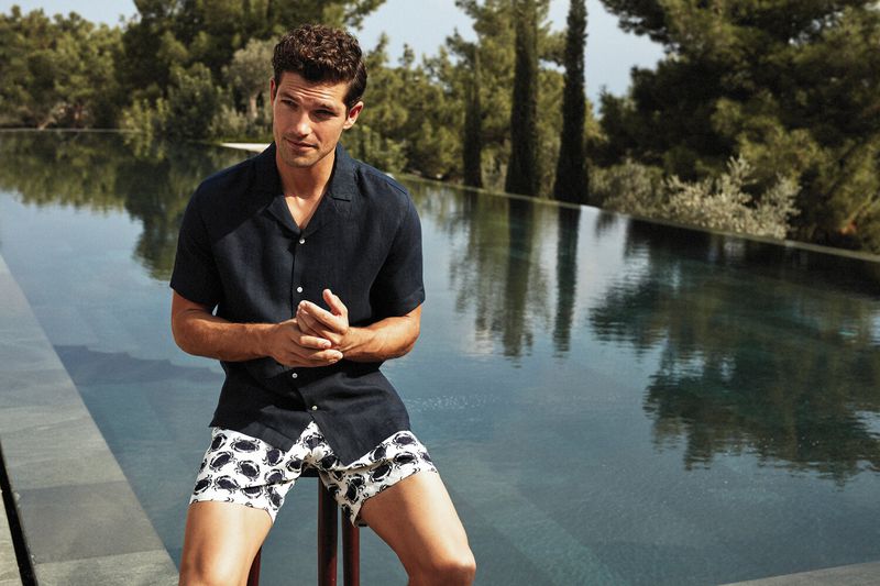 BLUEMINT SS 20 (Various Campaigns)