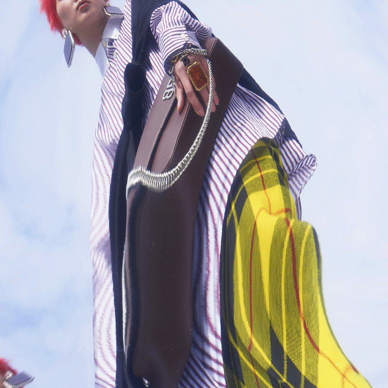 Gif (Special Projects)